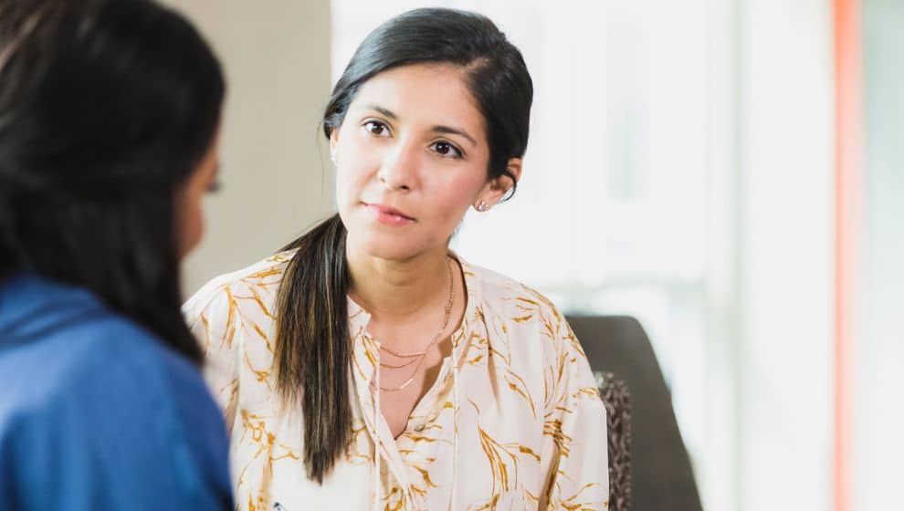 Emotional Intelligence: What It Means to Be "Self-Smart" and "People Smart"