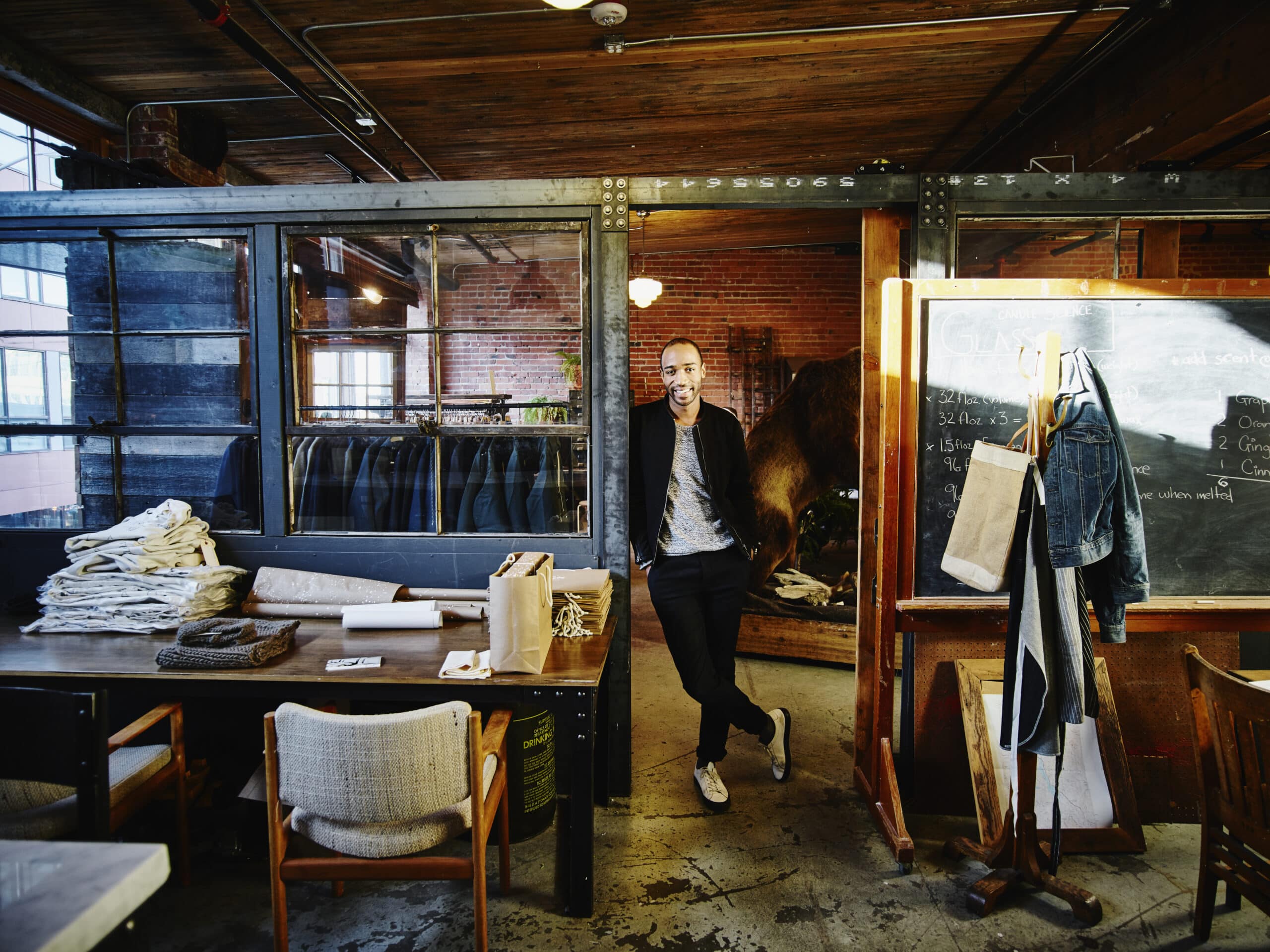 How to Start a Business: 10 Steps for New Entrepreneurs