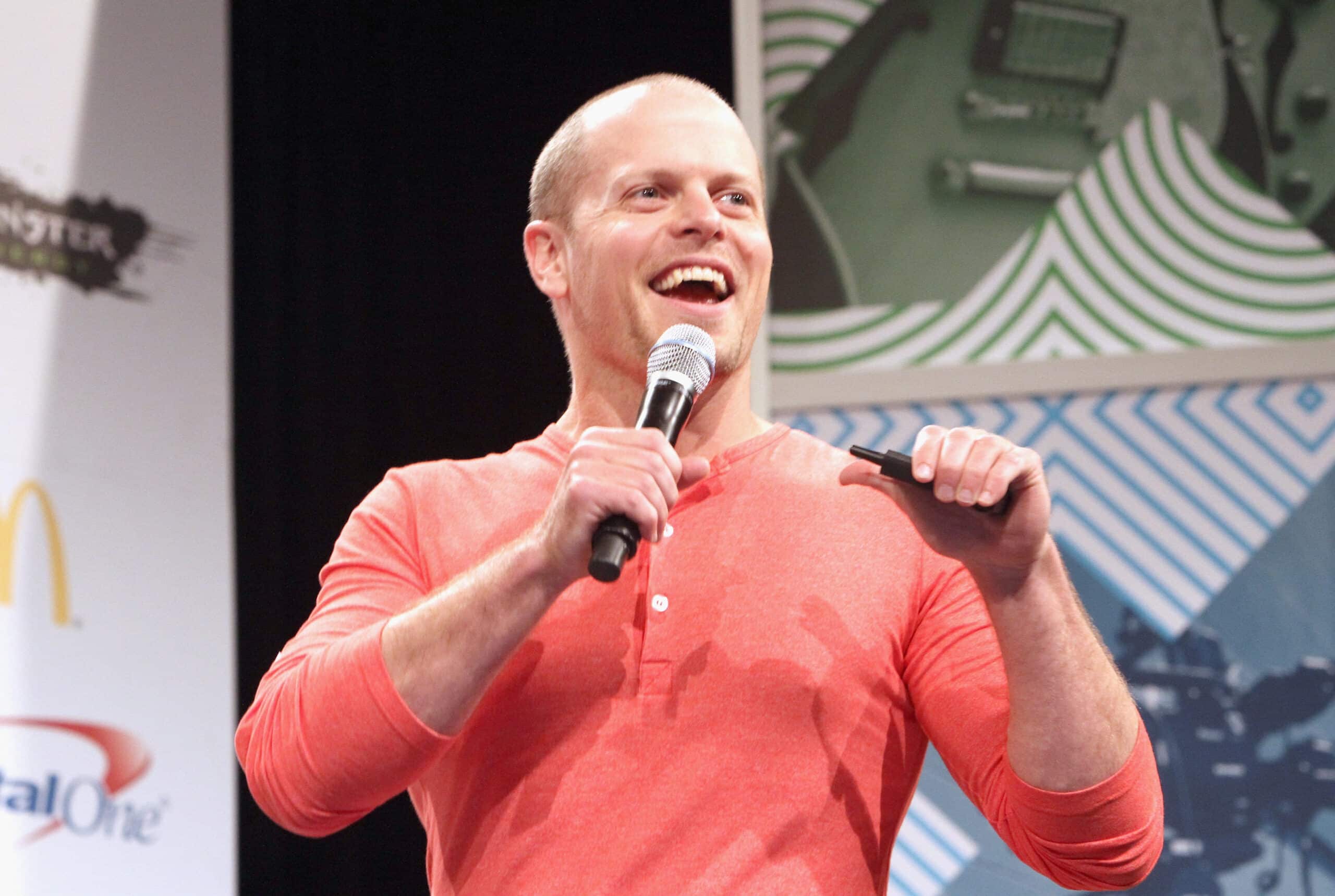 How To Optimize Your Business And Life With Tim Ferriss how-to-optimize-your-business-and-life-with-tim-ferriss