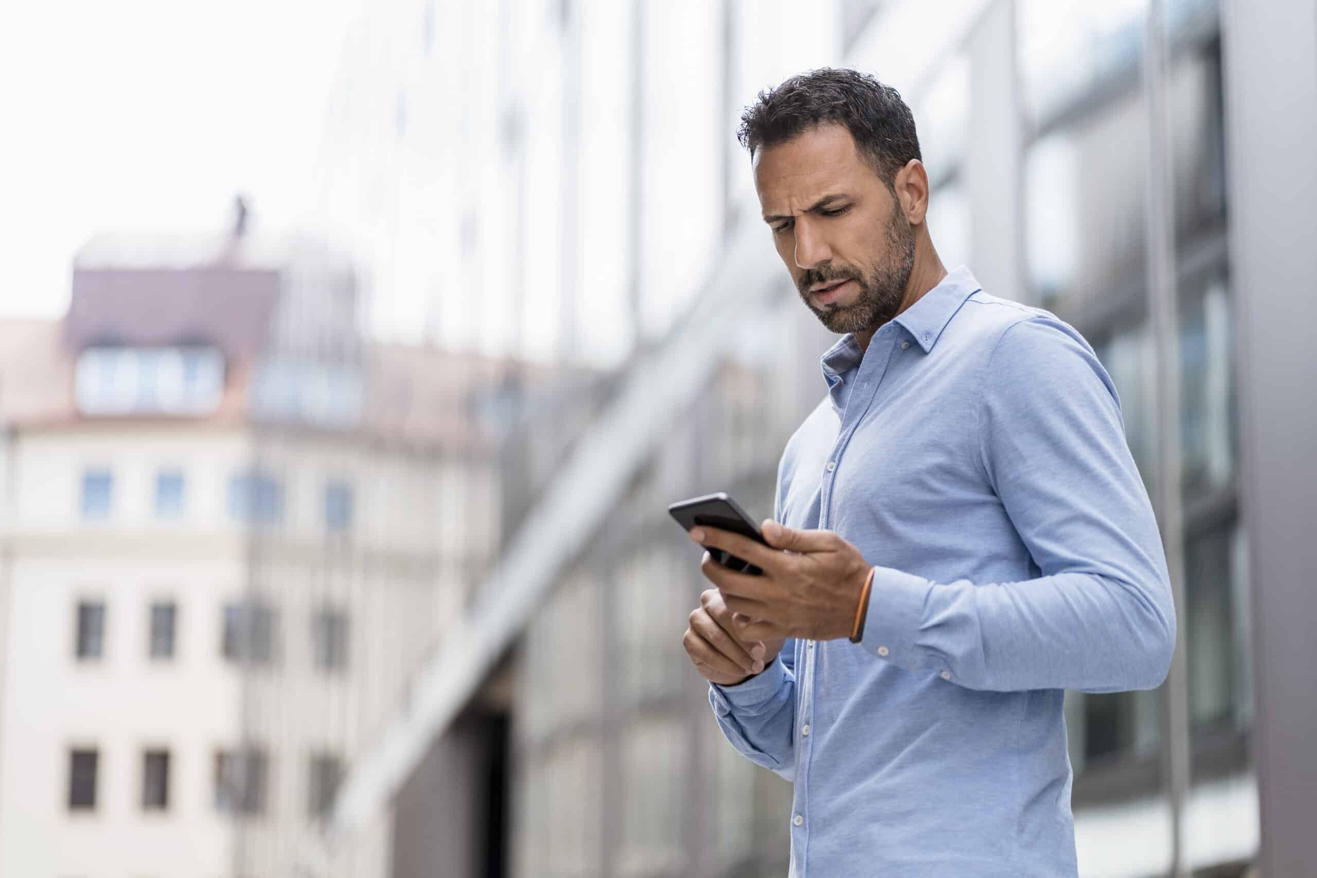 5 Effective Strategies for Reducing Absenteeism