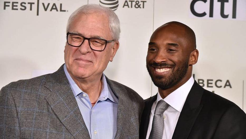 50 Best Teamwork Quotes to Inspire Collaboration and Growth