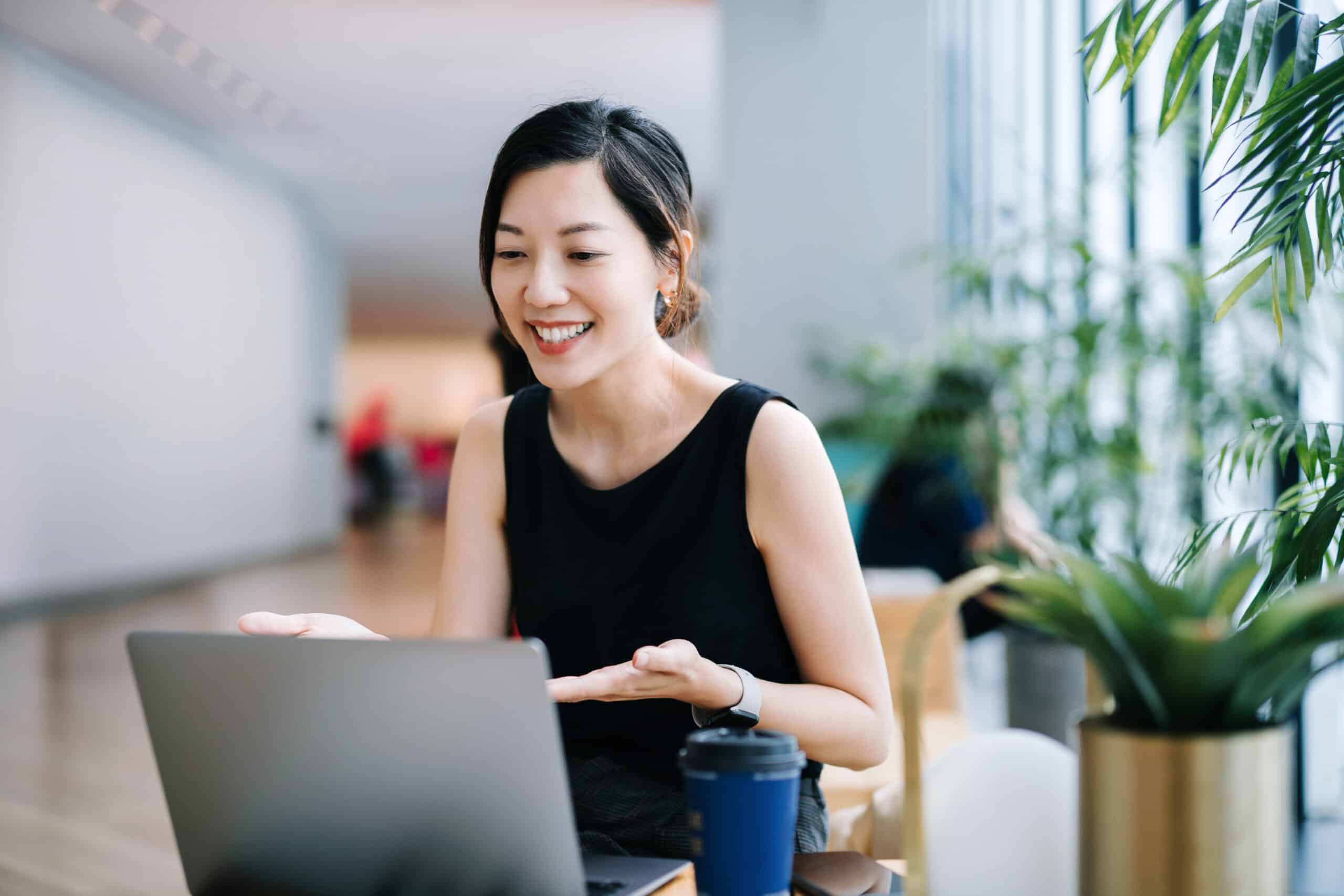 How to Implement Leadership Coaching in Your Organization