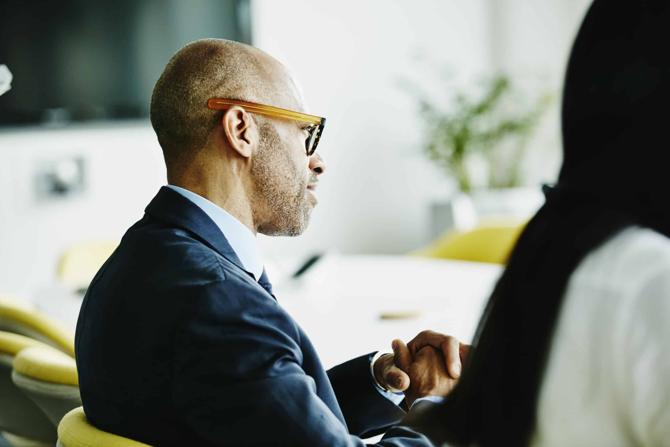 Strengths-Based Leadership: How to Optimize Your Team’s Abilities