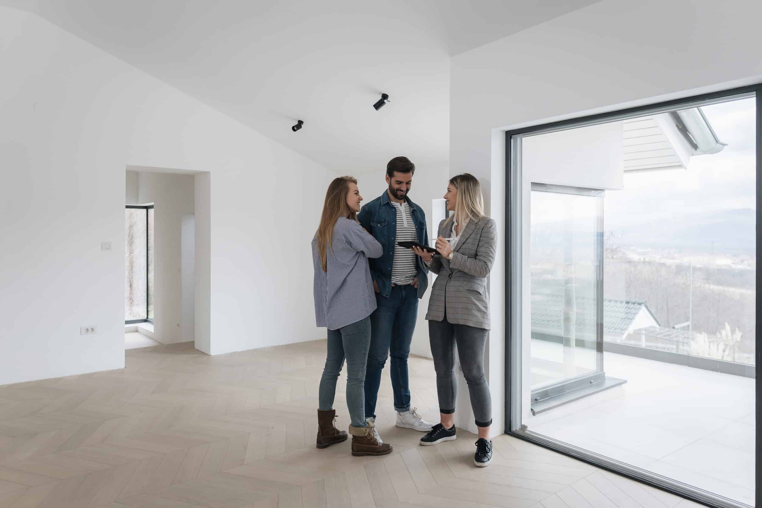 What Does A Property Manager Do What Does A Property Manager Do