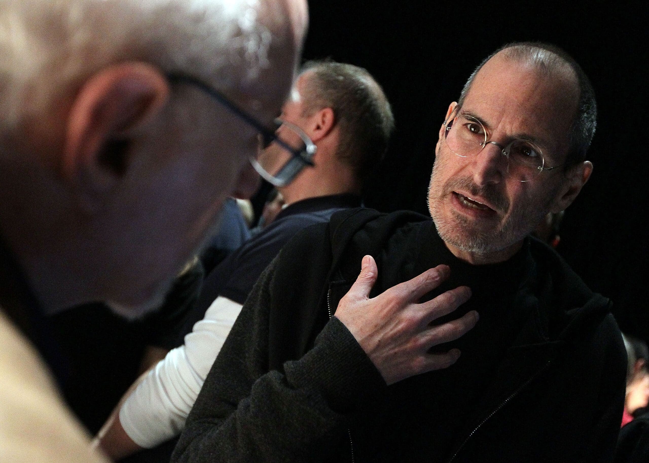 How to Excel at a Manager’s Job