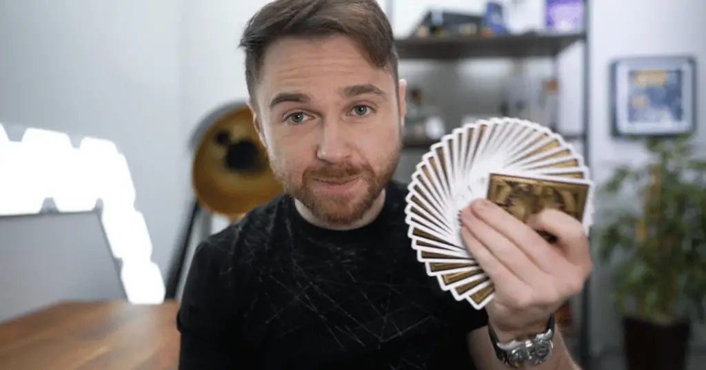 How to Prepare For a Market Crash | Andrei Jikh