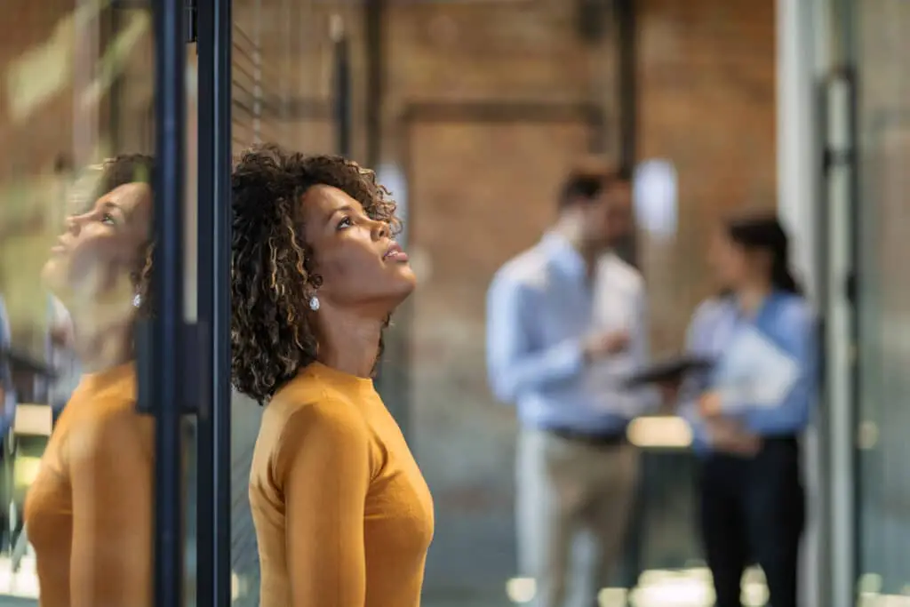 How to Overcome Adversity