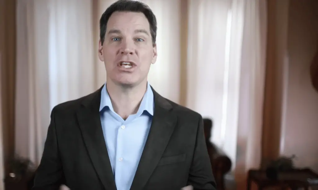 How to Communicate Assertively | Alex Lyon