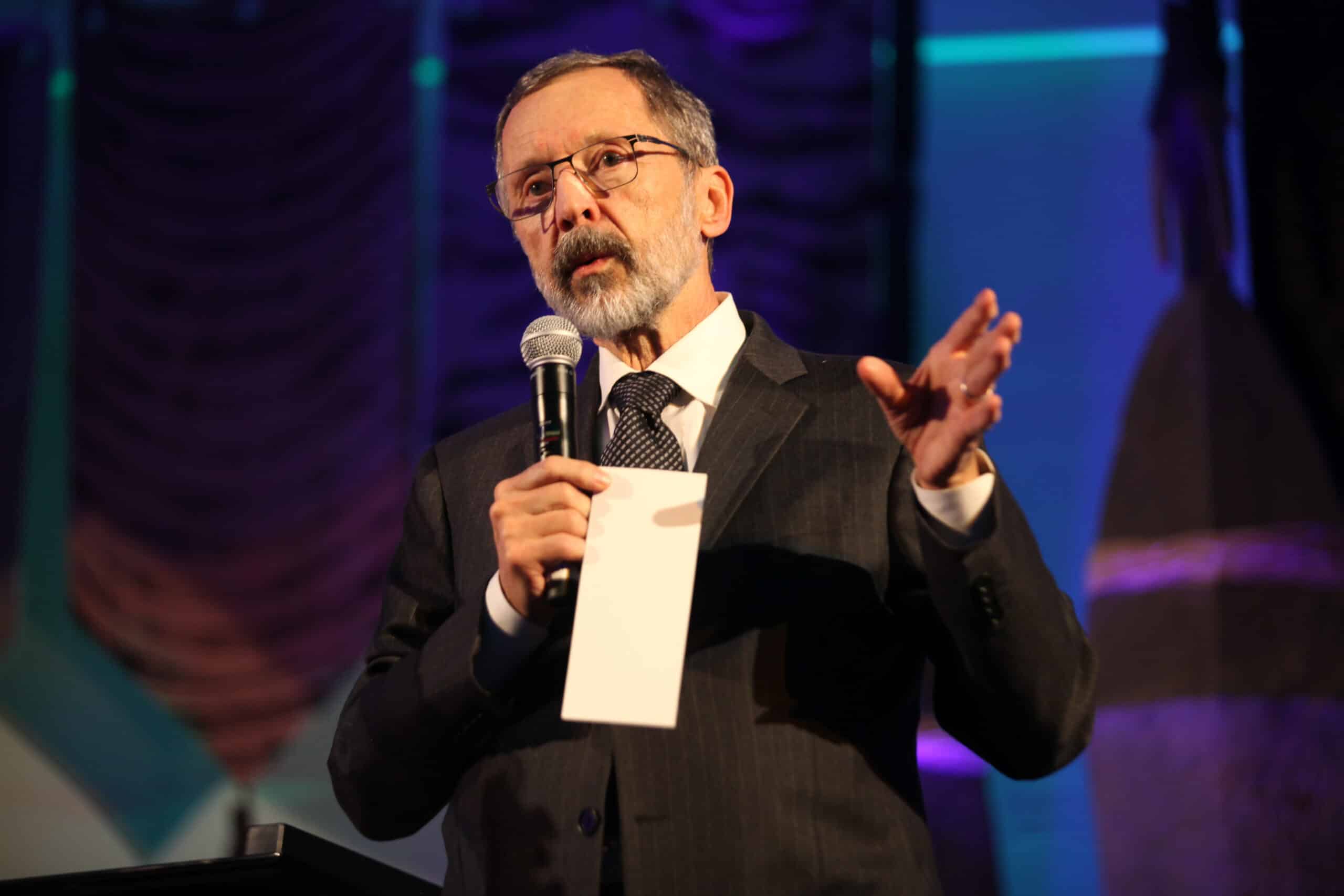 How to Give Your Employees More Autonomy at Work