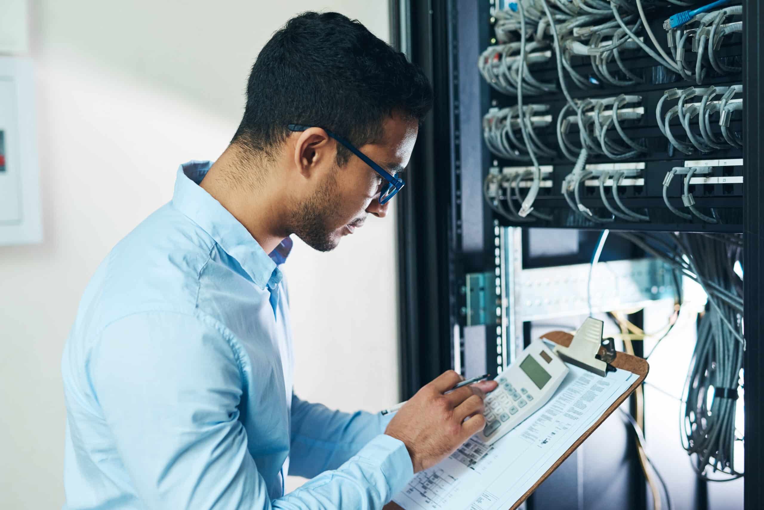 12 Ideal Jobs for Introverts