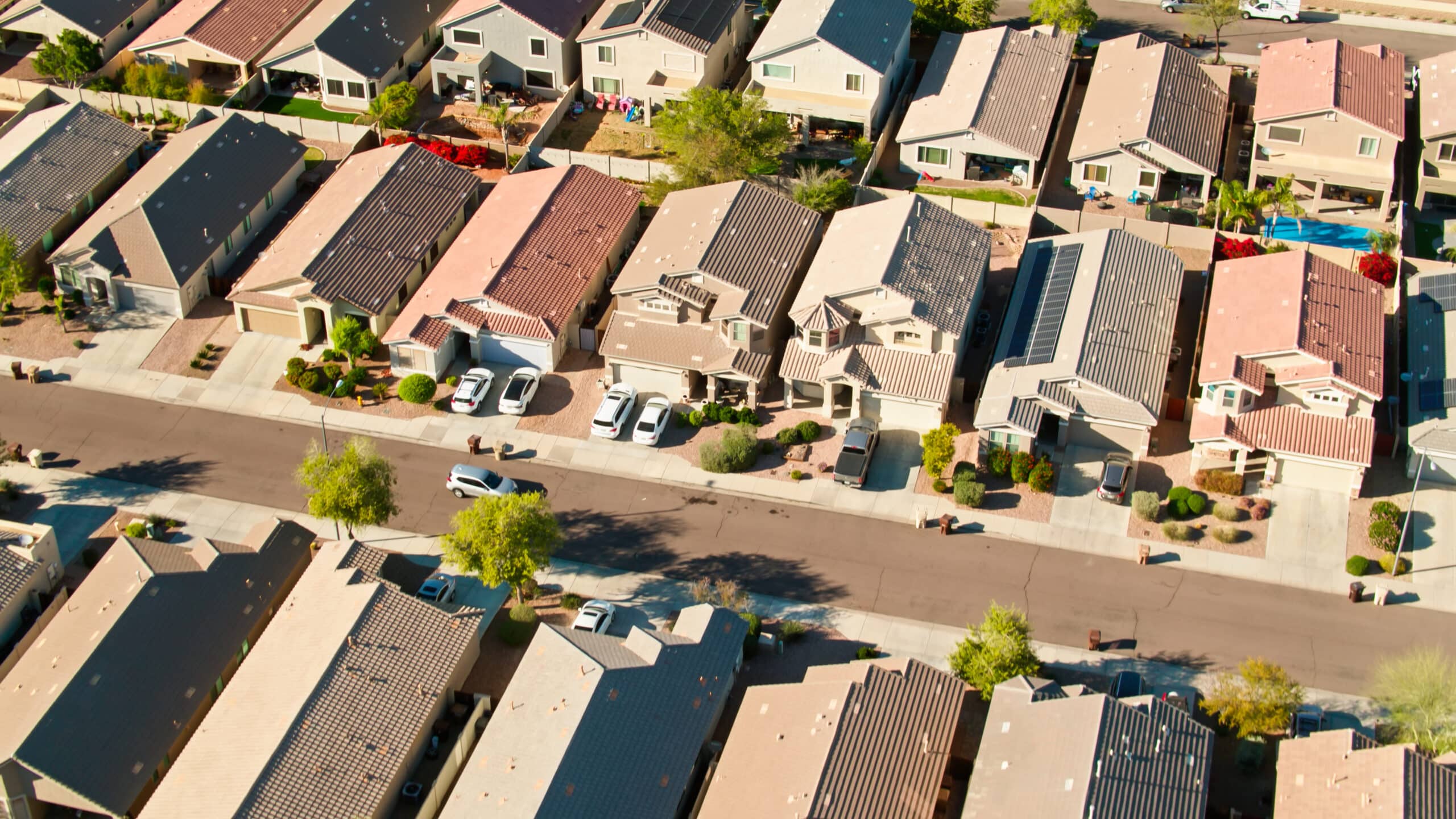 Best Investment Properties to Start With as a Real Estate Investor