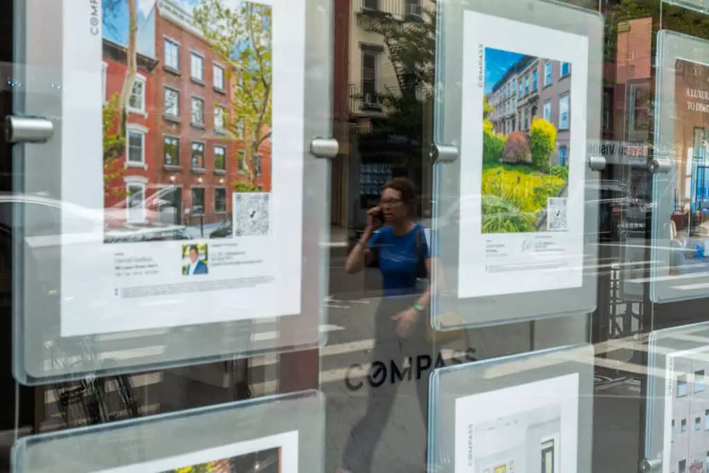 Why Rents Are So High