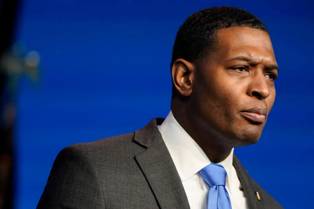 The EPA’s Move to Nuclear