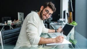 What Is a COO? Understanding the Role of the Chief Operating Officer