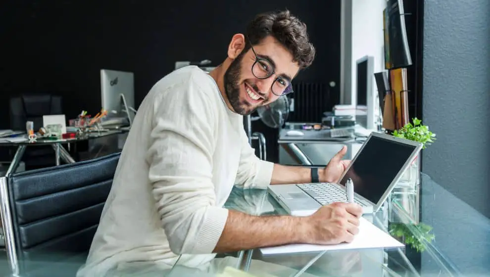 What Is a COO? Understanding the Role of the Chief Operating Officer