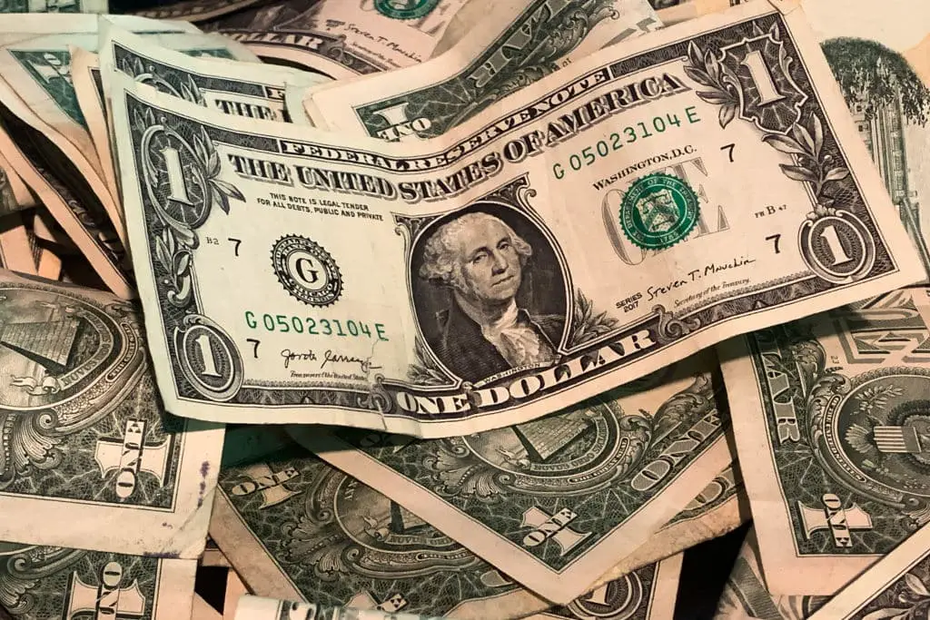 Counting Americans’ Cash Supply