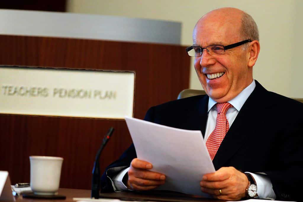 The Overlooked Problems of FTX