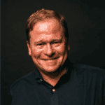 The Massive Wealth Of the Fictitious ‘Succession’ Family