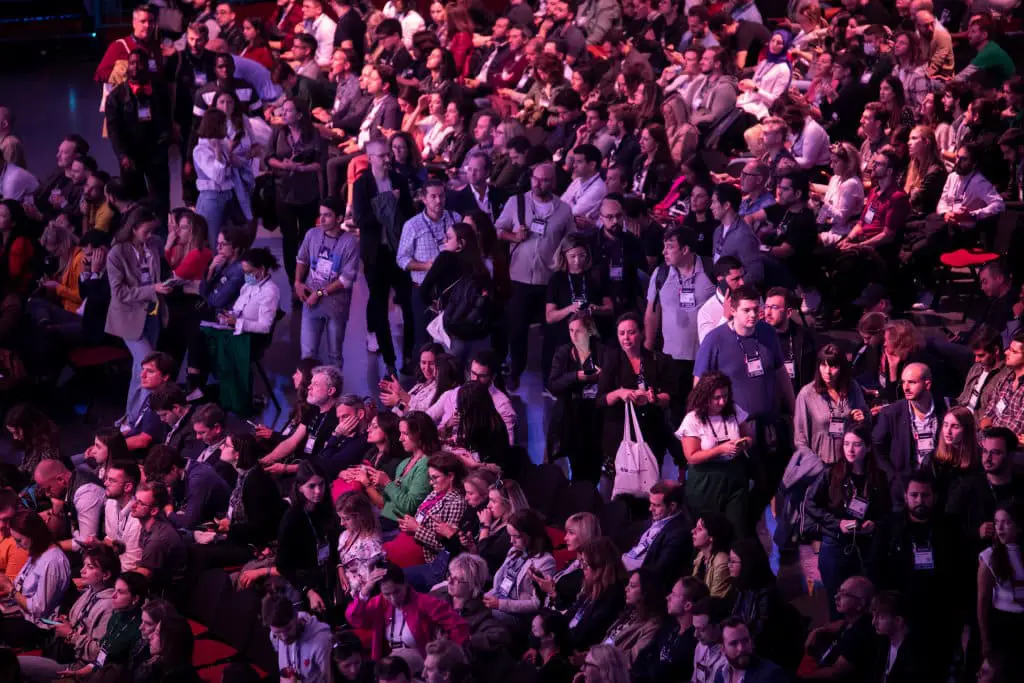 Real Connections With Remote Employees