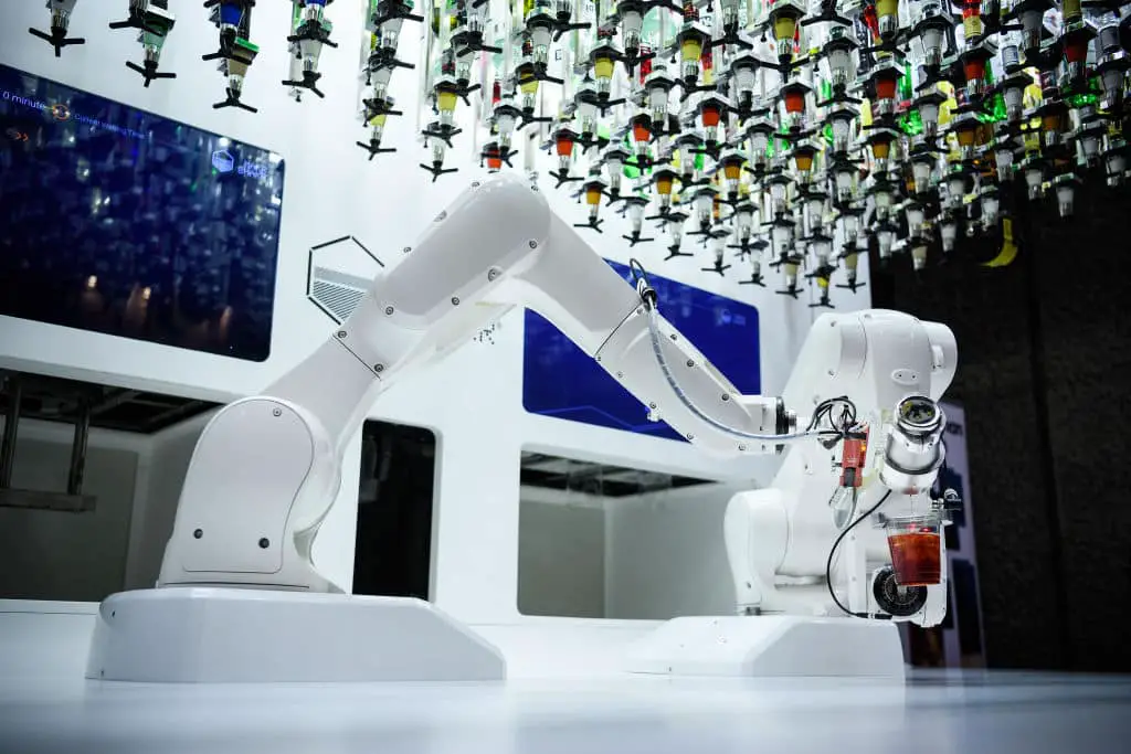 Climate Initiatives Remain Priorities