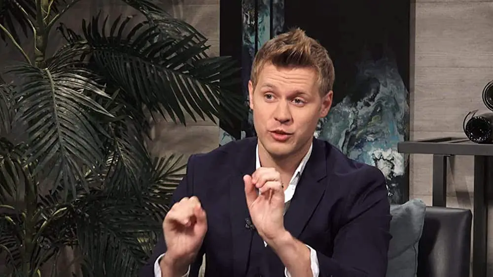 Twitter Files: Facebook And the CDC