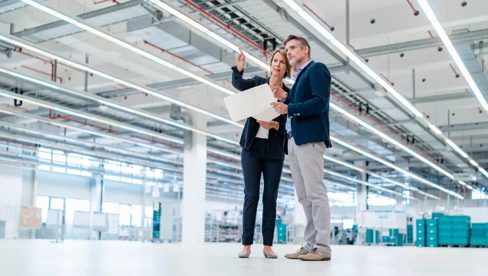 How to Grow Your Business: 12 Tips to Use When Scaling Up