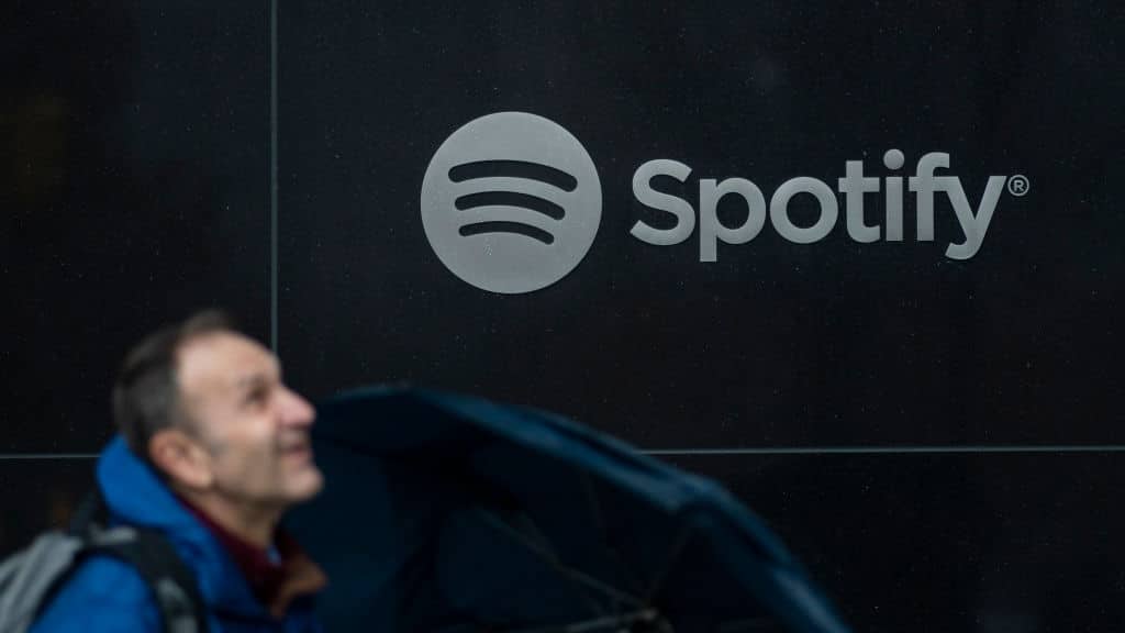 Spotify Challenges TikTok—Yes Spotify Challenges TikTok—Yes