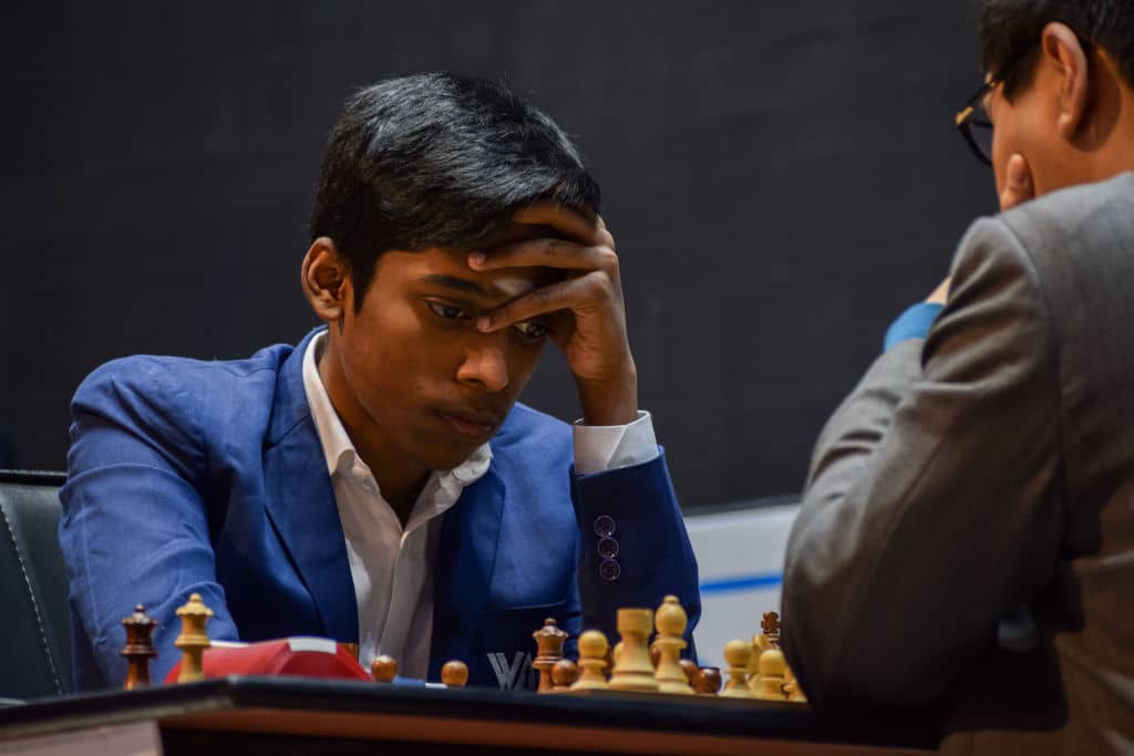 Eight Steps For Smart Decision Making