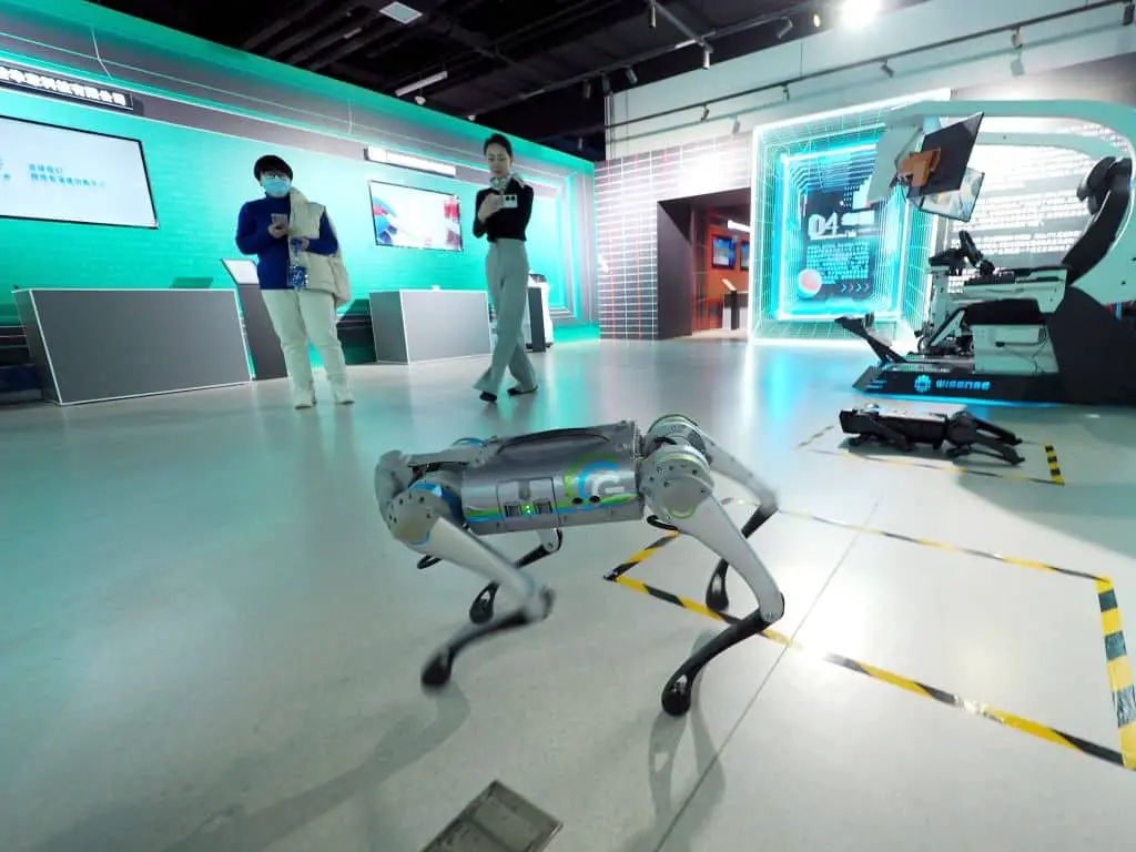 Bain Capital Bets Big On Tech