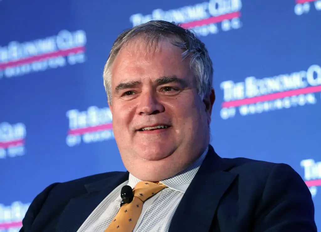 What’s Next For JetBlue