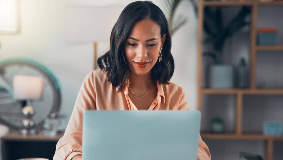 Which of the 16 Work Personality Types Are You?