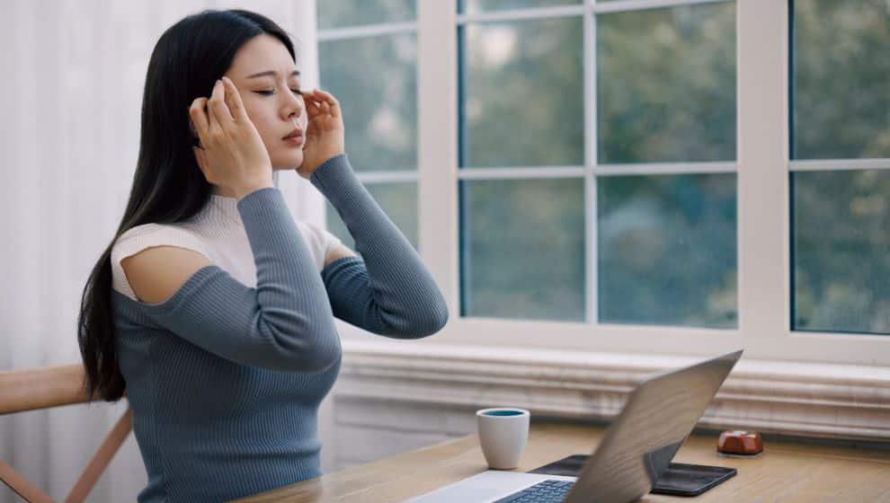 Reach Success Faster With These 7 Self-Management Skills