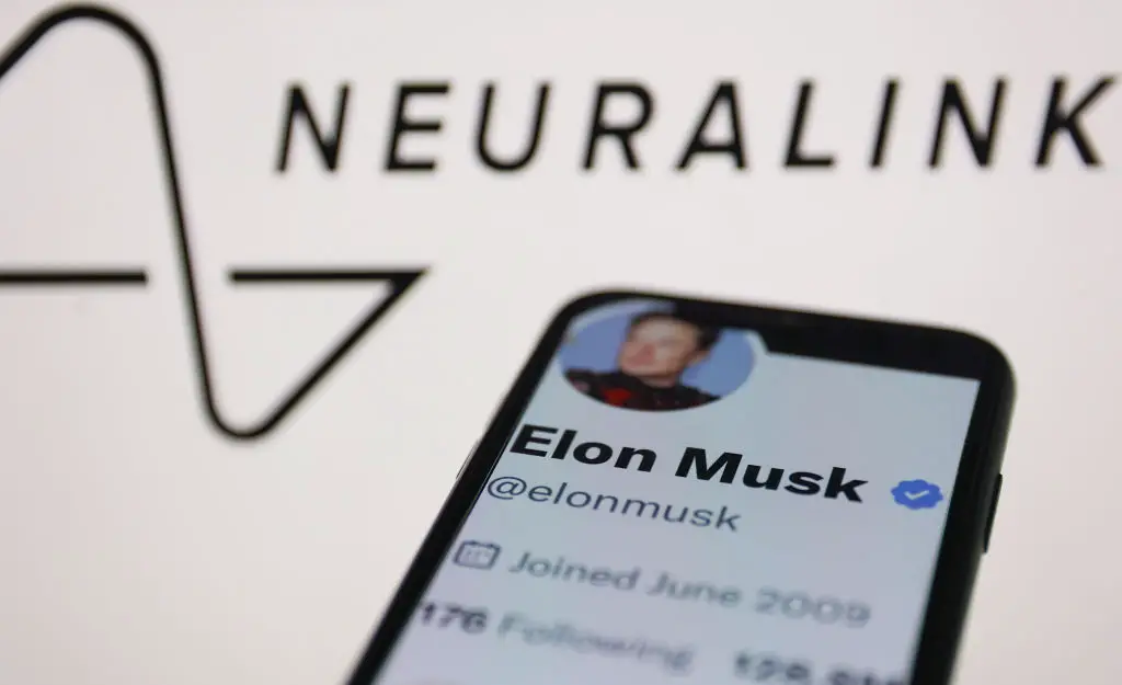 Can Elon Musk Really Create Cyborgs With His Brain Chip Technology?