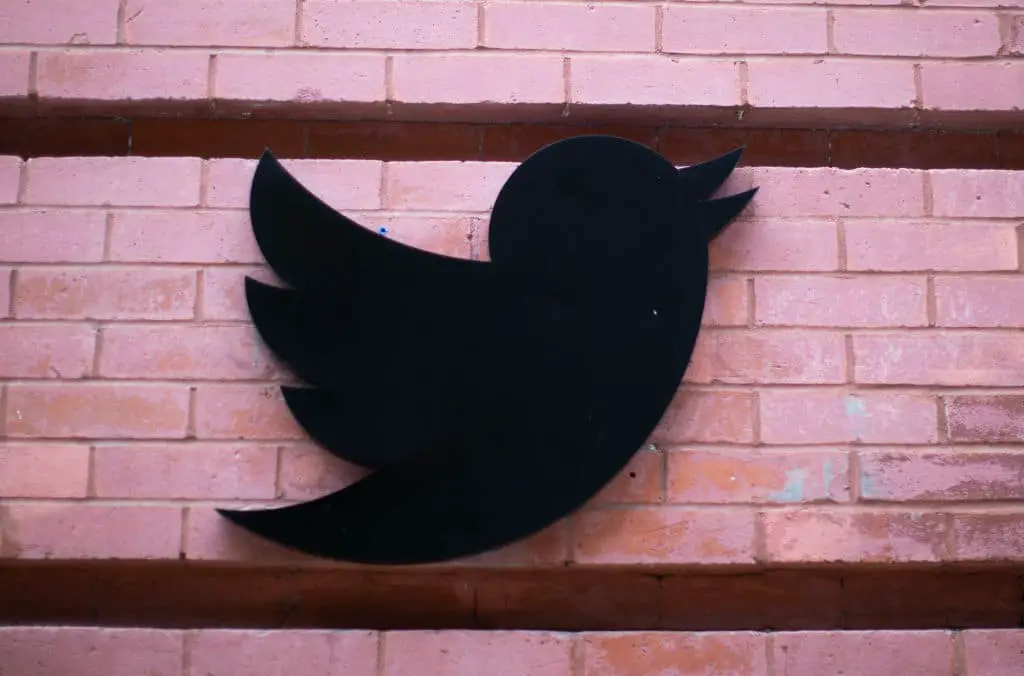 Twitter No Longer Exists—As Twitter