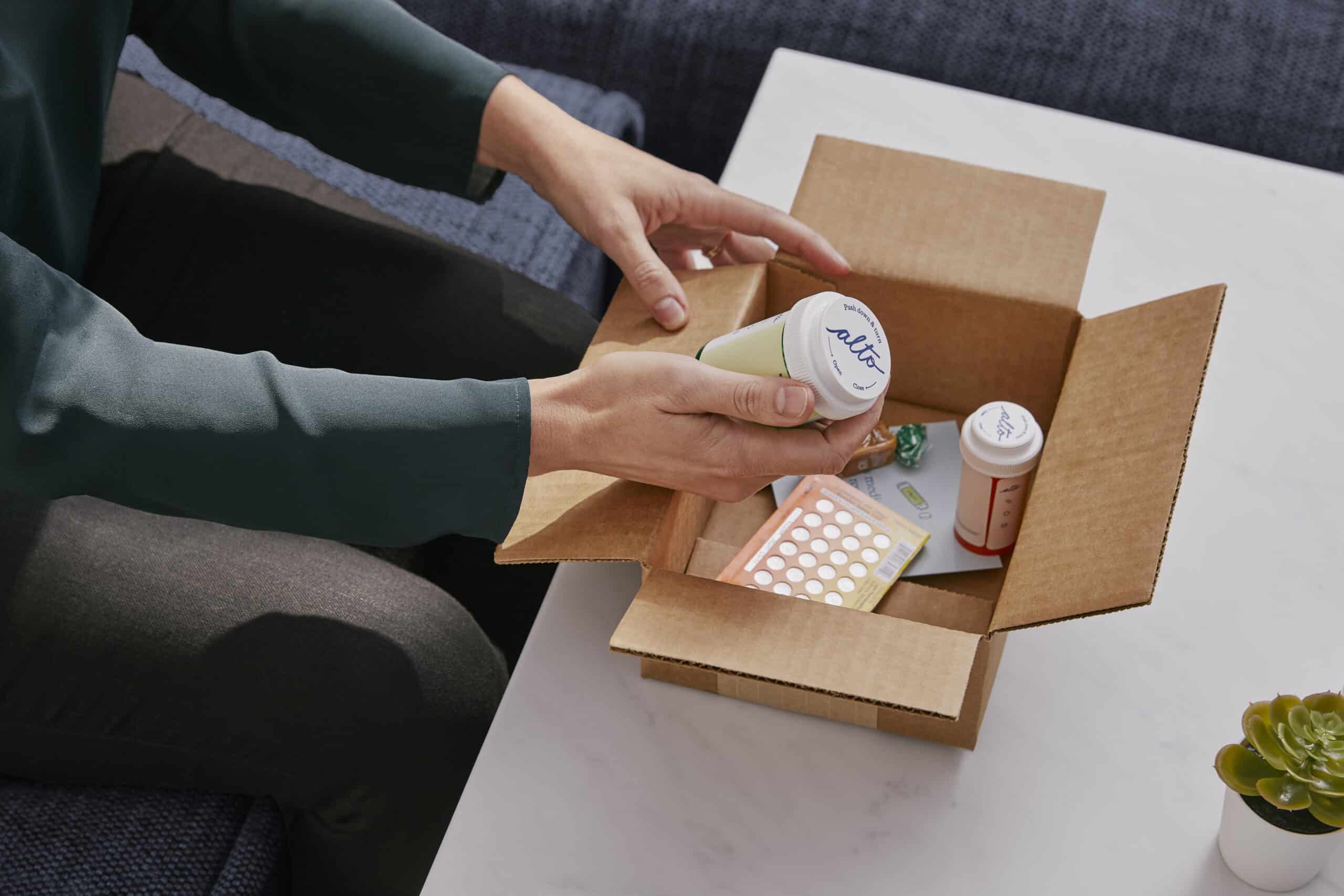 Doing Business That Helps People