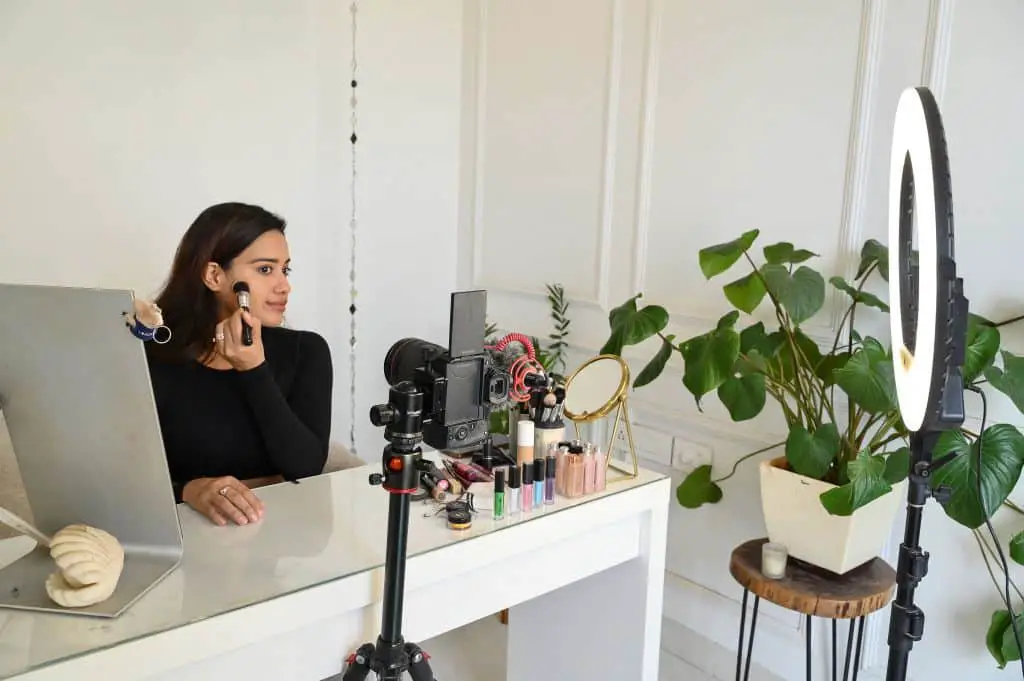 A New Money-Making Model For Brands And Influencers