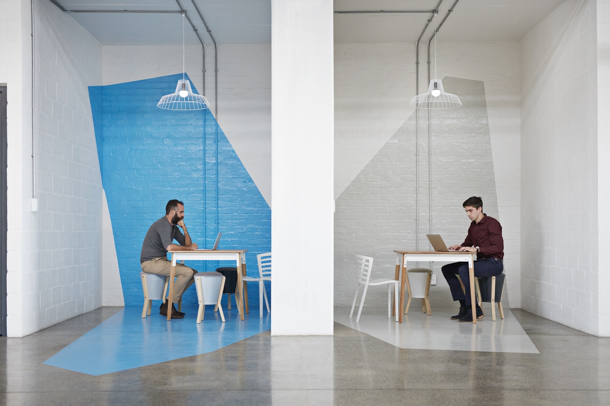 Self-Sacrificing and Hate Attention? You May Be an Echoist, the ...