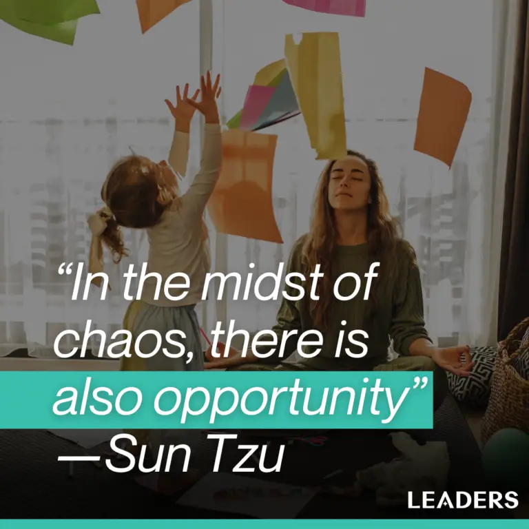 50 Best Teamwork Quotes to Inspire Collaboration and Growth