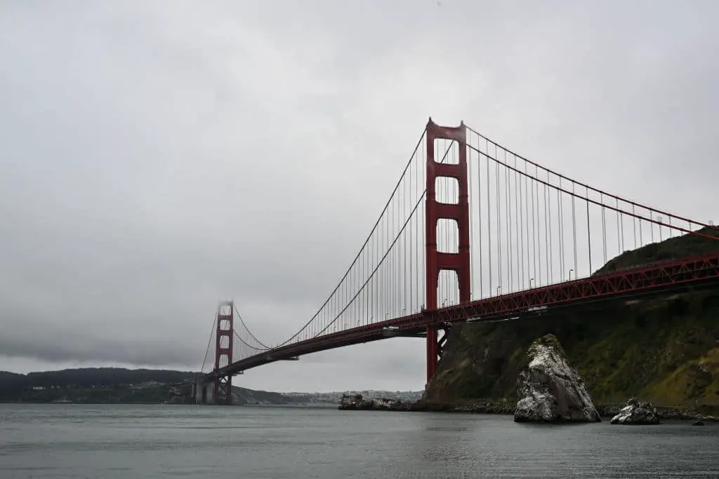 Speaking Out Against Remote Work