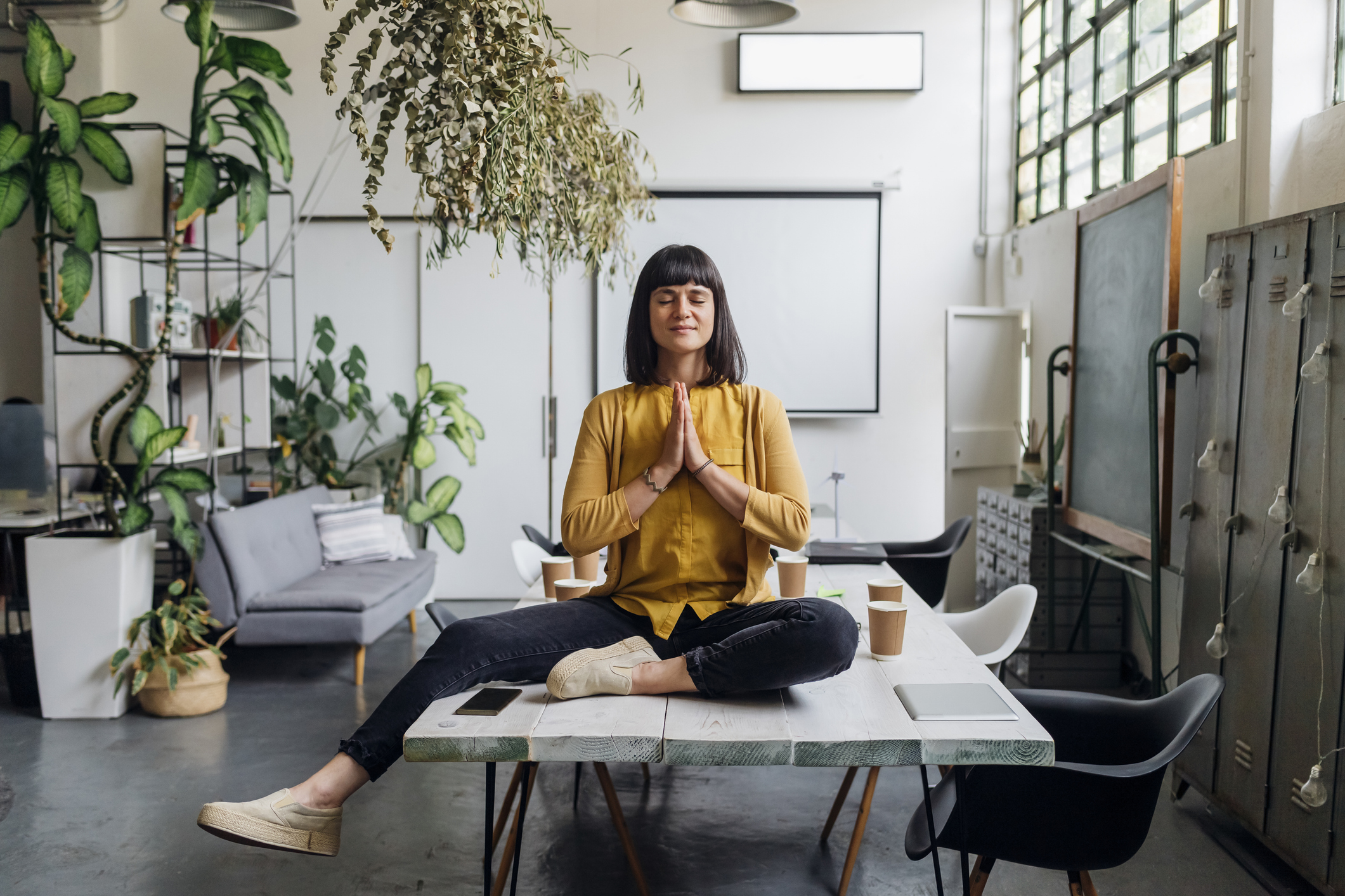 How to Control Your Emotions: 15 Tips to Regain Control of Your Life