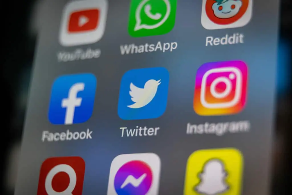 Meta Shows Off Its Twitter-Killer