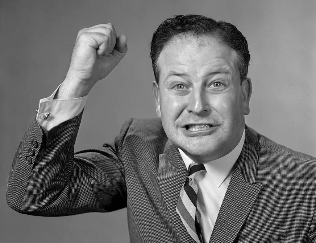 Building Bridges Between Boomers And Zoomers