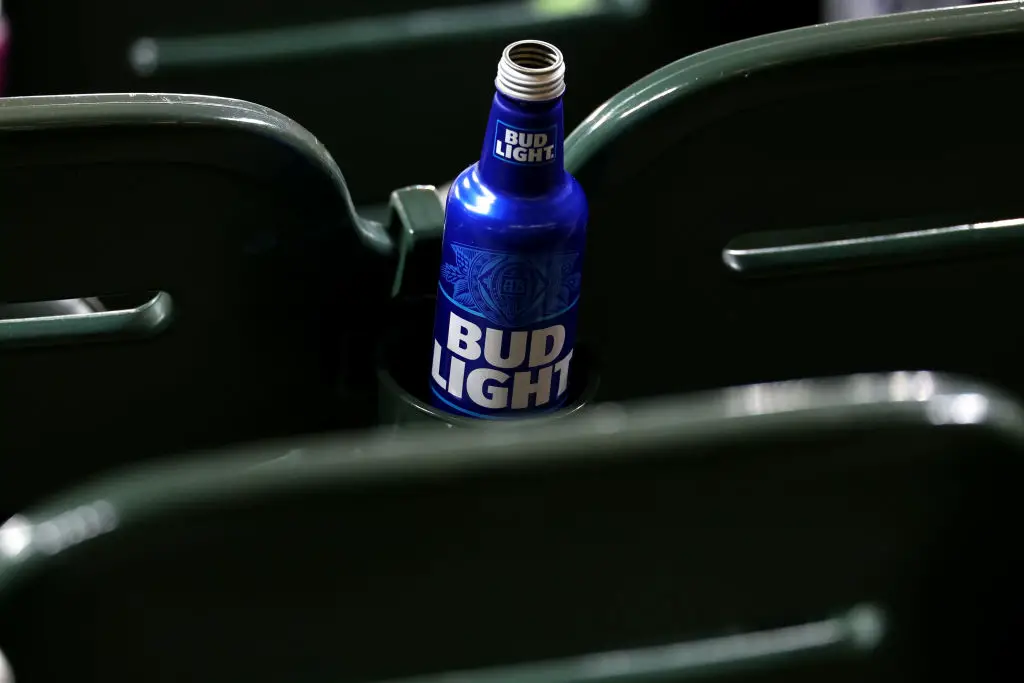 Is the Bud Light Boycott Finally Over?