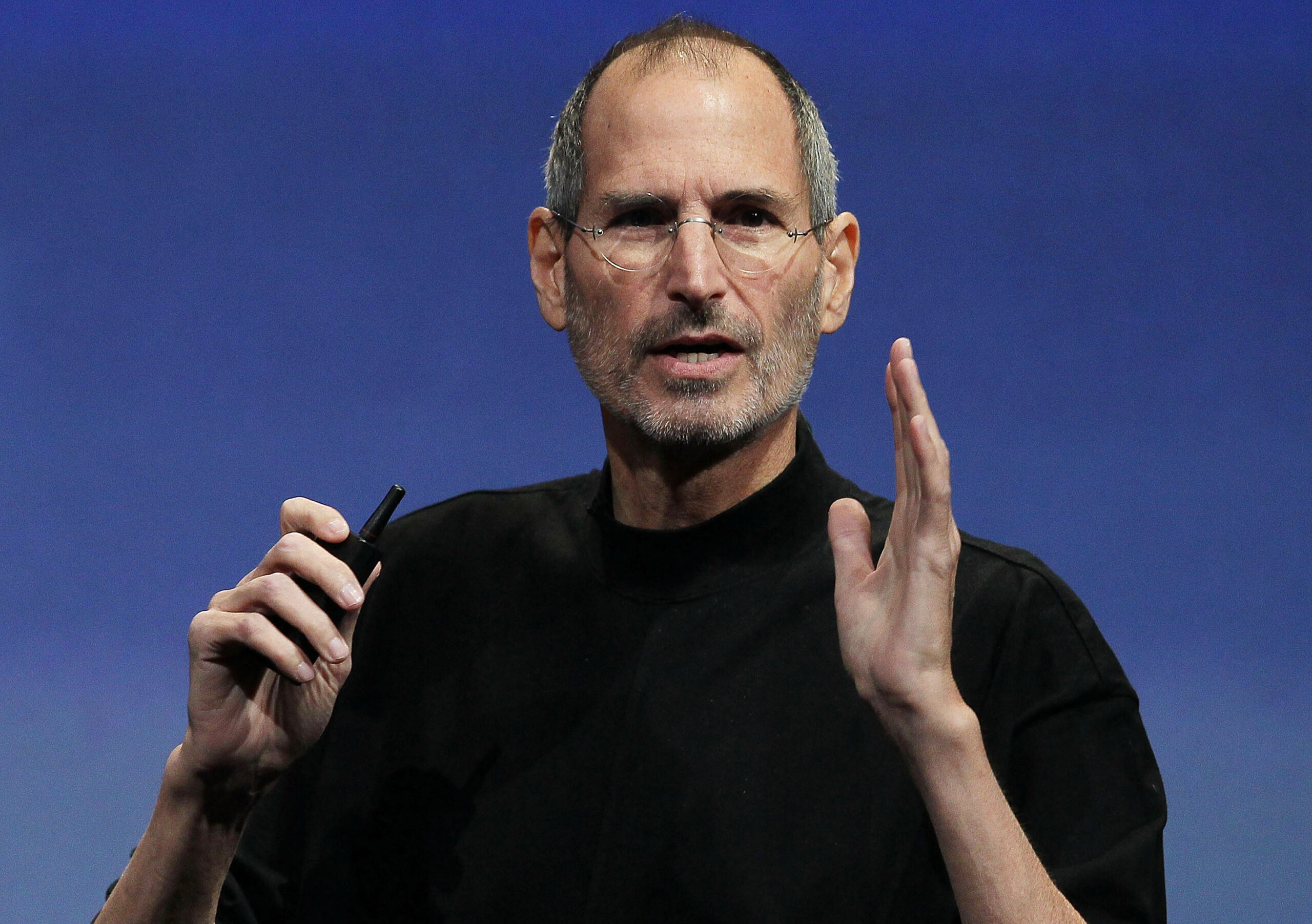 23 Character Traits: A List of The Good and Bad Traits You See at Work